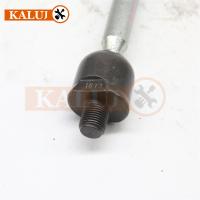 China 256mm Front Inner Axial Rod Joint Rack Ends K123-32-240 MAZDA CX-5 KF 2.0L 2.2L 2.5L for sale