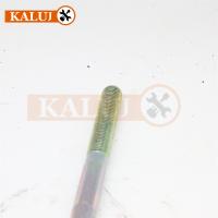 China 256mm Front Inner Axial Rod Joint Rack Ends K123-32-240 MAZDA CX-5 KF 2.0L 2.2L 2.5L for sale