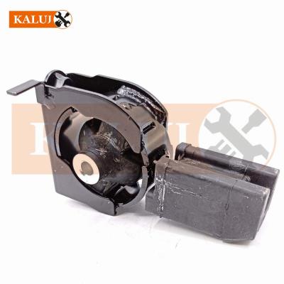 China Kaluj 12361-0D080 12361-22090 Front Insulator Mounting Corolla RAV 4 for sale