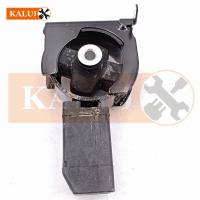 China Kaluj 12361-0D080 12361-22090 Front Insulator Mounting Corolla RAV 4 for sale
