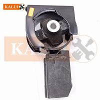 China Kaluj 12361-0D080 12361-22090 Front Insulator Mounting Corolla RAV 4 for sale