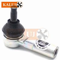 China To-yota 1999-2006 Corolla Camry Celica Echo Front Left Tie Rod Ends 45046-19175 4504619175 for sale