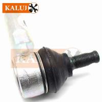 China To-yota 1999-2006 Corolla Camry Celica Echo Front Left Tie Rod Ends 45046-19175 4504619175 for sale