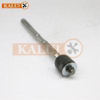 China 45503-09100 45503-0B020 45503-29395 45503-29665 45503-49015 45503-49035 EV411 Front Rack Ends To-yota Celica for sale