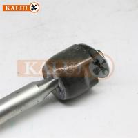 China 45503-09100 45503-0B020 45503-29395 45503-29665 45503-49015 45503-49035 EV411 Front Rack Ends To-yota Celica for sale