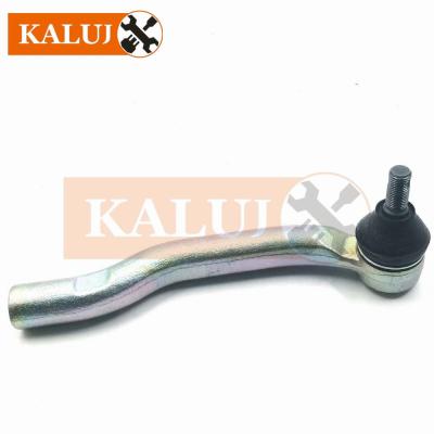 China 45470-09090 45470-09100 45470-09160 45470-39225 Tie Rod End Le-xus To-yota for sale