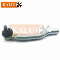 China 45470-09090 45470-09100 45470-09160 45470-39225 Tie Rod End Le-xus To-yota for sale