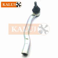 China 45470-09090 45470-09100 45470-09160 45470-39225 Tie Rod End Le-xus To-yota for sale