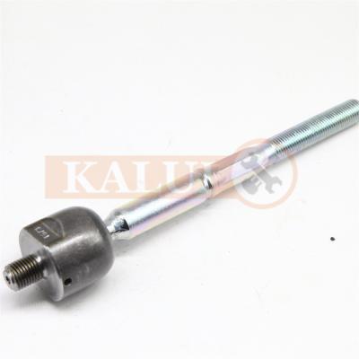 China AB31-32-240A AB3132240A Inner Axial Rod Rack End Fo-rd RANGER Maz-da BT-50 for sale