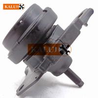 China Kaluj 50821-S9A-003 50821-S9A-013 50821-S9A-023 Engine Mount Hon-da CR-V CRV for sale