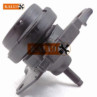 China Kaluj 50821-S9A-003 50821-S9A-013 50821-S9A-023 Engine Mount Hon-da CR-V CRV for sale