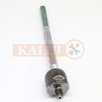 China AB31-32-240A AB3132240A Inner Axial Rod Rack End Fo-rd RANGER Maz-da BT-50 for sale