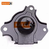 China Kaluj 50821-S9A-003 50821-S9A-013 50821-S9A-023 Engine Mount Hon-da CR-V CRV for sale
