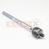 China AB31-32-240A AB3132240A Inner Axial Rod Rack End Fo-rd RANGER Maz-da BT-50 for sale