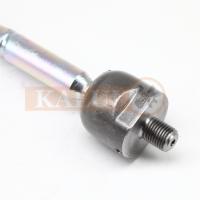 China AB31-32-240A AB3132240A Inner Axial Rod Rack End Fo-rd RANGER Maz-da BT-50 for sale
