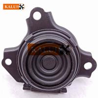 China Kaluj 50821-S9A-003 50821-S9A-013 50821-S9A-023 Engine Mount Hon-da CR-V CRV for sale