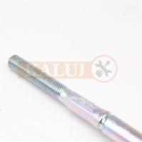 China AB31-32-240A AB3132240A Inner Axial Rod Rack End Fo-rd RANGER Maz-da BT-50 for sale