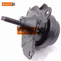 China Kaluj 50821-S9A-003 50821-S9A-013 50821-S9A-023 Engine Mount Hon-da CR-V CRV for sale
