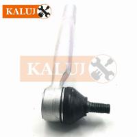 China Car Fitment Toyota 2003-2008 Front Right Tie Rod End for ALPHARD / PREVIA Replacement for sale