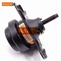 China Kaluj 50821-S9A-003 50821-S9A-013 50821-S9A-023 Engine Mount Hon-da CR-V CRV for sale