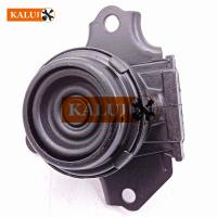 China Kaluj 50821-S9A-003 50821-S9A-013 50821-S9A-023 Engine Mount Hon-da CR-V CRV for sale