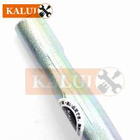 China OEM Tie Rod End for Toyota ALPHARD / VELLFIRE/ PREVIA III Front Right 45046-29515 for sale