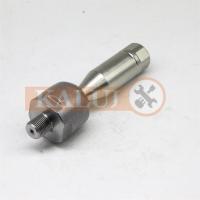China Inner Axial Rod Rack End 45503-39075 4550339075 For TOYOTA FAW JP 132.6mm from Kaluj for sale