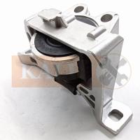 China Kaluj BP4S-39-060 BP4S39060 Engine Mounting Maz-da 3 BK BL for sale