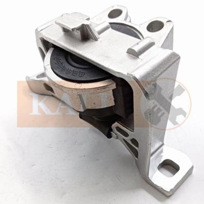 China Kaluj BP4S-39-060 BP4S39060 Engine Mounting Maz-da 3 BK BL for sale