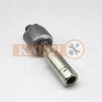 China Inner Axial Rod Rack End 45503-39075 4550339075 For TOYOTA FAW JP 132.6mm from Kaluj for sale