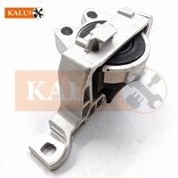 China Kaluj BP4S-39-060 BP4S39060 Engine Mounting Maz-da 3 BK BL for sale