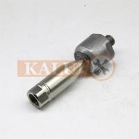 China Inner Axial Rod Rack End 45503-39075 4550339075 For TOYOTA FAW JP 132.6mm from Kaluj for sale