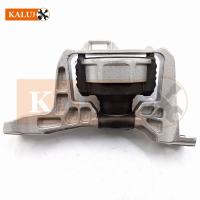 China Kaluj BP4S-39-060 BP4S39060 Engine Mounting Maz-da 3 BK BL for sale