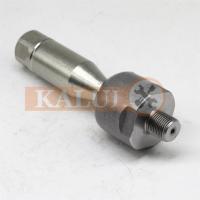China Inner Axial Rod Rack End 45503-39075 4550339075 For TOYOTA FAW JP 132.6mm from Kaluj for sale