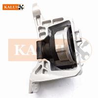 China Kaluj BP4S-39-060 BP4S39060 Engine Mounting Maz-da 3 BK BL for sale