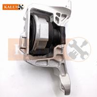 China Kaluj BP4S-39-060 BP4S39060 Engine Mounting Maz-da 3 BK BL for sale