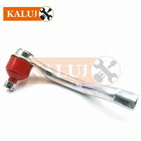 China 53540-SNA-A01 53540-SNA-A02 ES800374 Steering Tie Rod End Hon-da Civic for sale