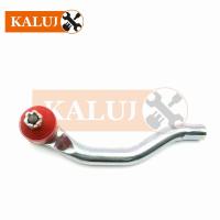 China 53540-SNA-A01 53540-SNA-A02 ES800374 Steering Tie Rod End Hon-da Civic for sale