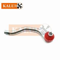 China 53540-SNA-A01 53540-SNA-A02 ES800374 Steering Tie Rod End Hon-da Civic for sale