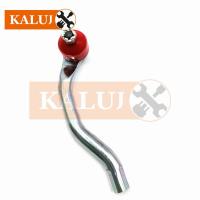 China 53540-SNA-A01 53540-SNA-A02 ES800374 Steering Tie Rod End Hon-da Civic for sale