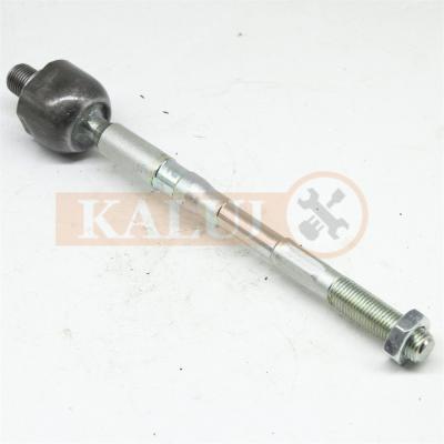 China D8521-4BA0A 48521-4BA0A  Inner Steering Rack Ends For Ni-Ssan X-TRAIL III T32 2014- for sale