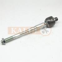 China D8521-4BA0A 48521-4BA0A  Inner Steering Rack Ends For Ni-Ssan X-TRAIL III T32 2014- for sale
