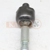 China D8521-4BA0A 48521-4BA0A  Inner Steering Rack Ends For Ni-Ssan X-TRAIL III T32 2014- for sale
