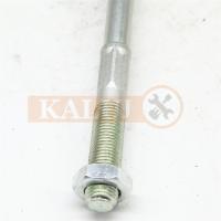 China D8521-4BA0A 48521-4BA0A  Inner Steering Rack Ends For Ni-Ssan X-TRAIL III T32 2014- for sale