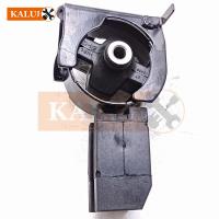 China Kaluj 12361-0D030 12361-0D040 12361-0D050 12361-0D120 12361-28130 Engine Mount To-yota Corolla for sale