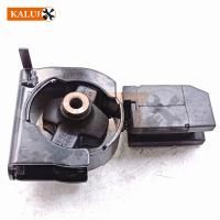 China Kaluj 12361-0D030 12361-0D040 12361-0D050 12361-0D120 12361-28130 Engine Mount To-yota Corolla for sale