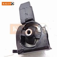 China Kaluj 12361-0D030 12361-0D040 12361-0D050 12361-0D120 12361-28130 Engine Mount To-yota Corolla for sale