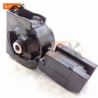 China Kaluj 12361-0D030 12361-0D040 12361-0D050 12361-0D120 12361-28130 Engine Mount To-yota Corolla for sale