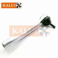 China Front Axle Left Tie Rod Joint For Nissan JUKE/LEAF/TIIDA 2010-486403DN1A Year 2010- for sale