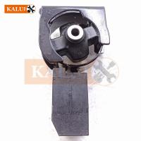 China Kaluj 12361-0D030 12361-0D040 12361-0D050 12361-0D120 12361-28130 Engine Mount To-yota Corolla for sale